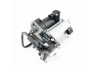China A2223200604 Air Suspension Compressor Pump For Mercedes Benz S Class W222 2014-2018 for sale