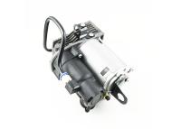 China A2223200604 Air Suspension Compressor Pump For Mercedes Benz S Class W222 2014-2018 for sale