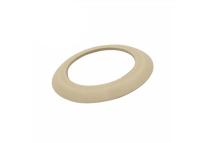 China White Air Compressor Repair Kit Piston Ring For BMW 7 Series F01 F02 F07 F11 GT 750Li 760Li 37206789450 for sale