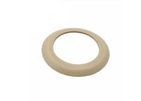 China White Air Compressor Repair Kit Piston Ring For BMW 7 Series F01 F02 F07 F11 GT 750Li 760Li 37206789450 for sale