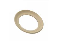 China White Air Compressor Repair Kit Piston Ring For BMW 7 Series F01 F02 F07 F11 GT 750Li 760Li 37206789450 for sale