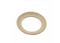 China White Air Compressor Repair Kit Piston Ring For BMW 7 Series F01 F02 F07 F11 GT 750Li 760Li 37206789450 for sale