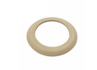 China White Air Compressor Repair Kit Piston Ring For BMW 7 Series F01 F02 F07 F11 GT 750Li 760Li 37206789450 for sale
