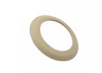 China White Air Compressor Repair Kit Piston Ring For BMW 7 Series F01 F02 F07 F11 GT 750Li 760Li 37206789450 for sale