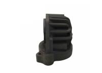 China 37206789450 Air Suspension Compressor Repair Kit Cylinder Cover Head For BMW 7 Series F01 F02 F07 F11 GT 750Li 760Li for sale