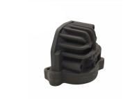 China 37206789450 Air Suspension Compressor Repair Kit Cylinder Cover Head For BMW 7 Series F01 F02 F07 F11 GT 750Li 760Li for sale