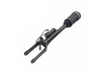 China W164 ML / GL Class Mercedes Benz Air Suspension Parts Spring Shock Absorber A1643206013 for sale