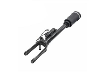 China W164 ML / GL Class Mercedes Benz Air Suspension Parts Spring Shock Absorber A1643206013 for sale