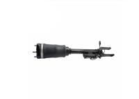 China W164 ML / GL Class Mercedes Benz Air Suspension Parts Spring Shock Absorber A1643206013 for sale