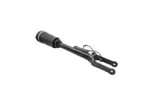 China W164 ML / GL Class Mercedes Benz Air Suspension Parts Spring Shock Absorber A1643206013 for sale