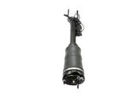 China W164 ML / GL Class Mercedes Benz Air Suspension Parts Spring Shock Absorber A1643206013 for sale