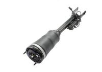 China W164 ML / GL Class Mercedes Benz Air Suspension Parts Spring Shock Absorber A1643206013 for sale
