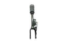 China W164 ML / GL Class Mercedes Benz Air Suspension Parts Spring Shock Absorber A1643206013 for sale