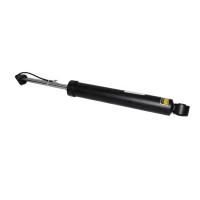 China High Performance Rear Strut Shock Absorber Parts For Audi A6 Allroad Quattro Wagon C6 4Z7513031A 4Z7616051A for sale