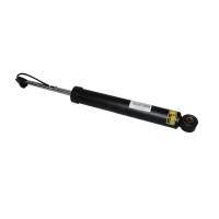 China High Performance Rear Strut Shock Absorber Parts For Audi A6 Allroad Quattro Wagon C6 4Z7513031A 4Z7616051A for sale