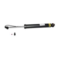 China High Performance Rear Strut Shock Absorber Parts For Audi A6 Allroad Quattro Wagon C6 4Z7513031A 4Z7616051A for sale
