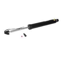 China High Performance Rear Strut Shock Absorber Parts For Audi A6 Allroad Quattro Wagon C6 4Z7513031A 4Z7616051A for sale