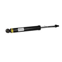 China High Performance Rear Strut Shock Absorber Parts For Audi A6 Allroad Quattro Wagon C6 4Z7513031A 4Z7616051A for sale