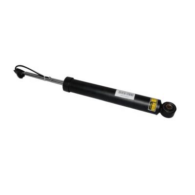 China Air Shock Absorber Strut Rear Damper For Audi A6 C7 A7 OEM 4G05513035C for sale