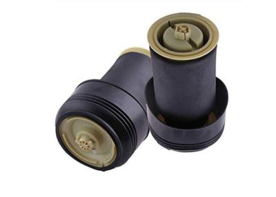China 37126790070 37126790080 Air Suspension Balloon Kit Airbag Spring For BMW X5 E70 X6 E71 2007 for sale