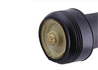 China 37126790070 37126790080 Air Suspension Balloon Kit Airbag Spring For BMW X5 E70 X6 E71 2007 for sale