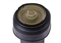 China 37126790070 37126790080 Air Suspension Balloon Kit Airbag Spring For BMW X5 E70 X6 E71 2007 for sale