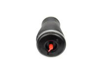 China Rear Right Air Suspension Air Spring Bags 37126750356 For BMW X5 E53 for sale