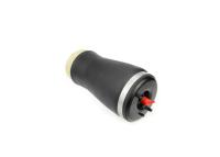 China Rear Right Air Suspension Air Spring Bags 37126750356 For BMW X5 E53 for sale
