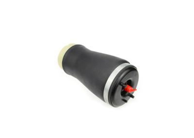 China Rear Right Air Suspension Air Spring Bags 37126750356 For BMW X5 E53 for sale