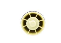 China Rear Right Air Suspension Air Spring Bags 37126750356 For BMW X5 E53 for sale