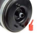 China Rear Right Side Air Suspension Balloon Kit Air Ride Springs 37126750356 For BMW X5 E53 for sale
