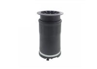 China 2003-2009 Hummer H2 Rear Air Spring Bag Assemblies 15938306 15190519 15172563 for sale