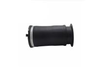China 2003-2009 Hummer H2 Rear Air Spring Bag Assemblies 15938306 15190519 15172563 for sale