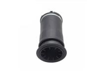 China 2003-2009 Hummer H2 Rear Air Spring Bag Assemblies 15938306 15190519 15172563 for sale