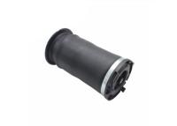 China 2003-2009 Hummer H2 Rear Air Spring Bag Assemblies 15938306 15190519 15172563 for sale