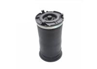 China 2003-2009 Hummer H2 Rear Air Spring Bag Assemblies 15938306 15190519 15172563 for sale