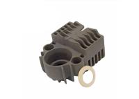 China Air Compressor Repair Kit Cylinder with Piston Ring for Jeep Grand Cherokee Touareg Cayenne 68204730AB 7P0616006E for sale
