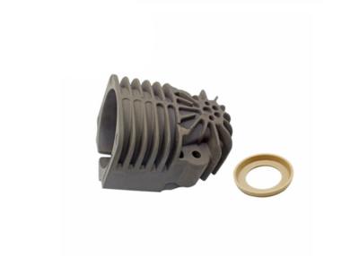 China Air Compressor Repair Kit Cylinder with Piston Ring for Jeep Grand Cherokee Touareg Cayenne 68204730AB 7P0616006E for sale