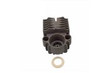 China Air Compressor Repair Kit Cylinder with Piston Ring for Jeep Grand Cherokee Touareg Cayenne 68204730AB 7P0616006E for sale
