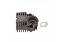 China Air Compressor Repair Kit Cylinder with Piston Ring for Jeep Grand Cherokee Touareg Cayenne 68204730AB 7P0616006E for sale