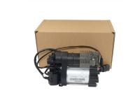 China 7P0616006E 95835890100 Air Suspension Compressor Pump For VW Touareg / Porsche Cayenne 2011-2018 for sale