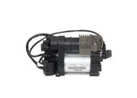 China 7P0616006E 95835890100 Air Suspension Compressor Pump For VW Touareg / Porsche Cayenne 2011-2018 for sale