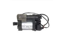 China 7P0616006E 95835890100 Air Suspension Compressor Pump For VW Touareg / Porsche Cayenne 2011-2018 for sale