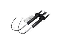 China 7P6616039N Front Shock Absorber Core For Audi Q7 VW Touareg Porsche Cayenne Body Parts for sale