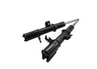 China RNB000740 Air Shock Suspension Front Body Core For Range Rover 2003-2009 (L322) Rang Rover Vogue Without ADS for sale