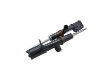 China RNB000740 Air Shock Suspension Front Body Core For Range Rover 2003-2009 (L322) Rang Rover Vogue Without ADS for sale
