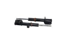 China RNB000740 Air Shock Suspension Front Body Core For Range Rover 2003-2009 (L322) Rang Rover Vogue Without ADS for sale