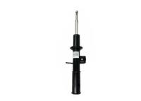 China BMW Air Suspension Parts Front Damper Shock Absorber Core For BMW X5 E53 Air Shock Suspension 37116757501 37116757502 for sale