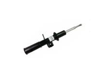 China BMW Air Suspension Parts Front Damper Shock Absorber Core For BMW X5 E53 Air Shock Suspension 37116757501 37116757502 for sale