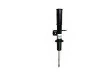 China BMW Air Suspension Parts Front Damper Shock Absorber Core For BMW X5 E53 Air Shock Suspension 37116757501 37116757502 for sale